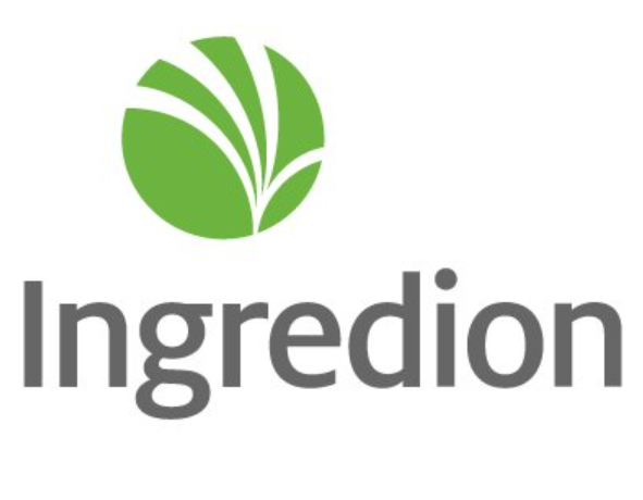 Ingredion | Coalition for Construction Safety