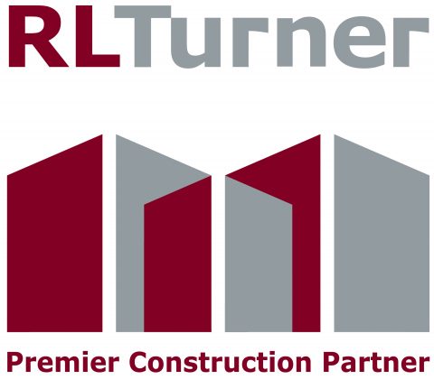 RLT logo with Premier | Coalition for Construction Safety