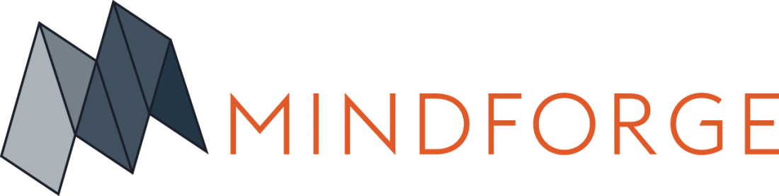 mindforge-logo-full-color-rgb | Coalition for Construction Safety