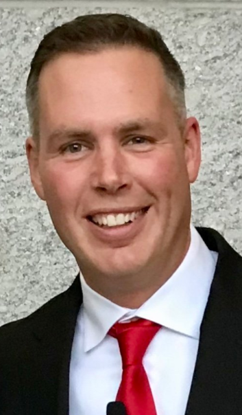 ICR/CCS Joint Event: Behavior and Thinking Differently about Safety ...