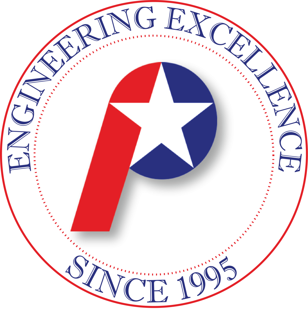 CCS Safety Series | Coalition for Construction Safety