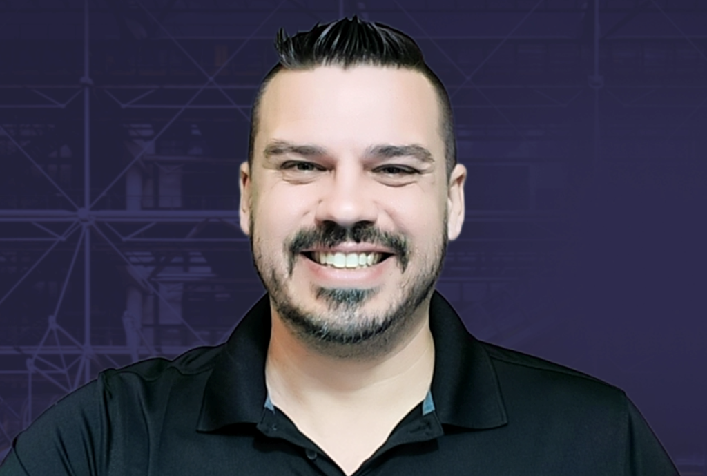 Index of /wp-content/uploads/2023/11