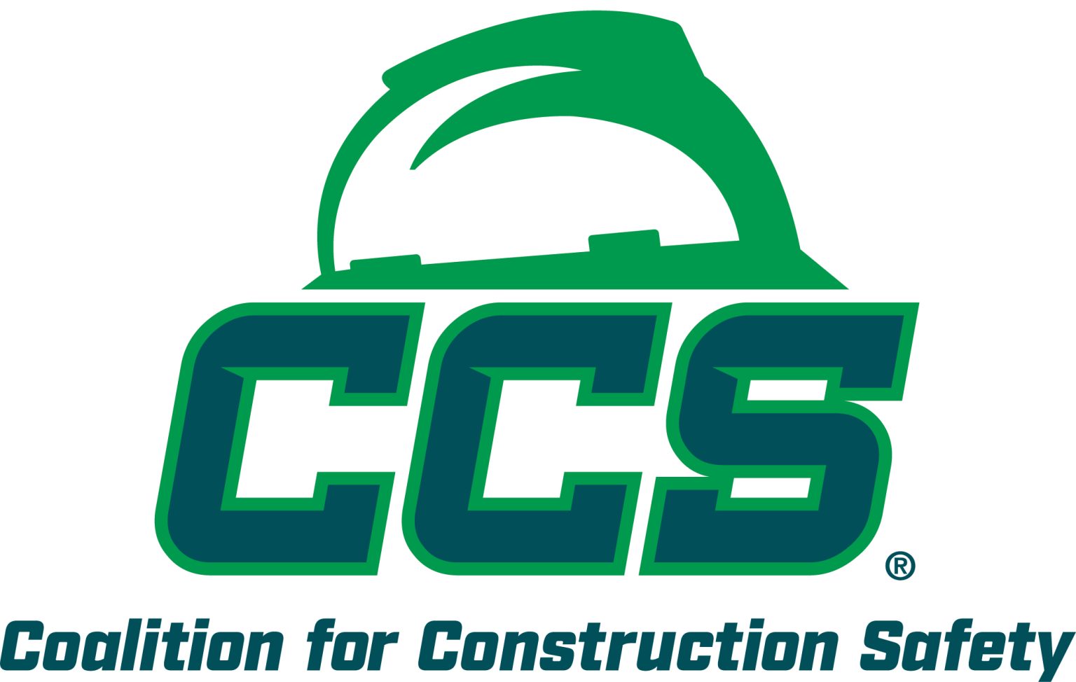 Mission & History | Coalition for Construction Safety